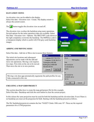 Mg examp | PDF | Computing | Technology & Computing