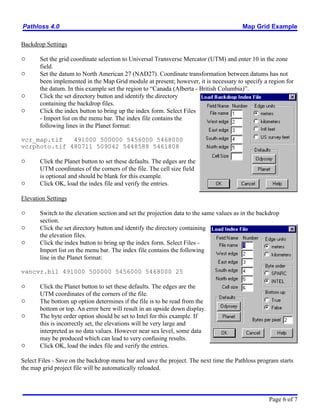 Mg examp | PDF | Computing | Technology & Computing