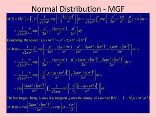mgf (1).ppt