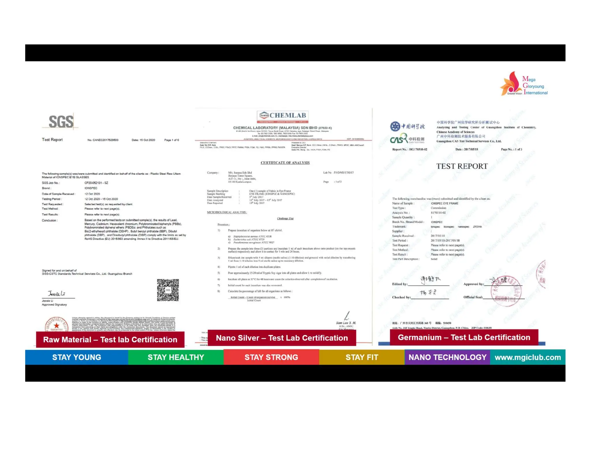 Mega Gloryoung International Club Product Presentation Full.pdf