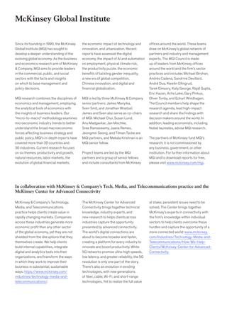 McKinsey Global Institute Connected World-discussion-paper_february ...
