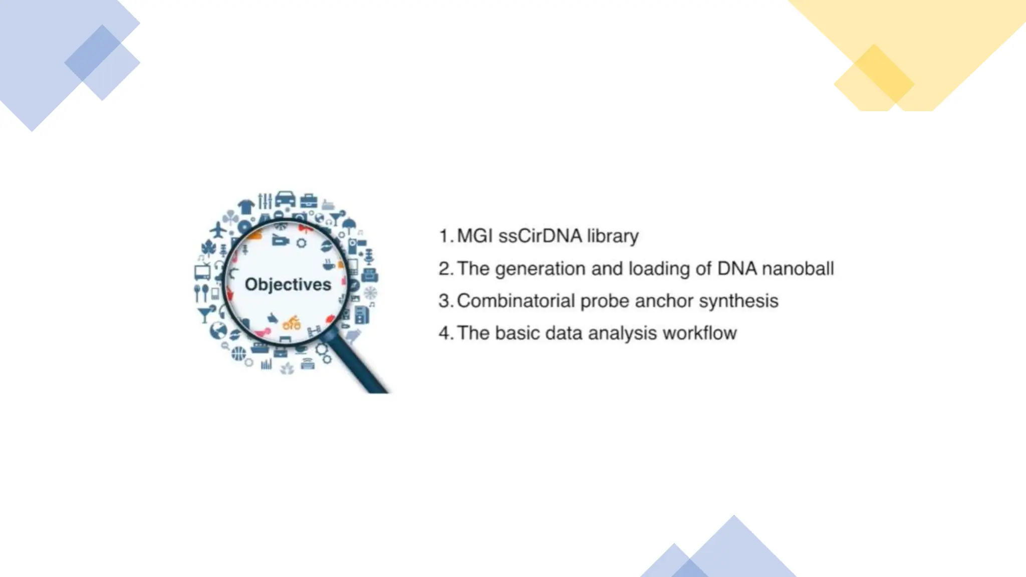 MGI DNBSEQ Sequencing Technology short.pptx