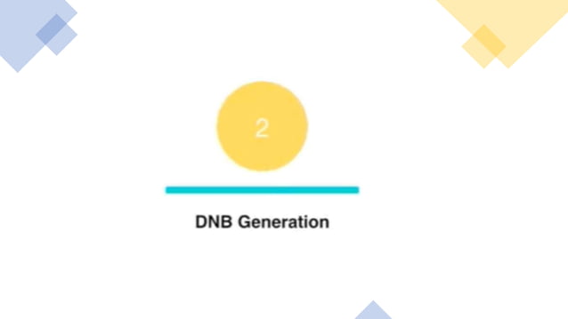 MGI DNBSEQ Sequencing Technology short.pptx