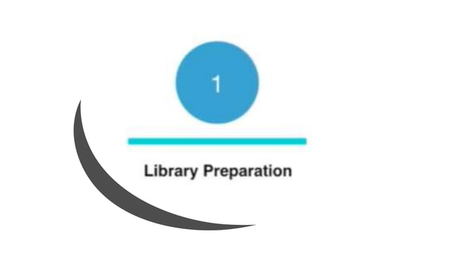 MGI DNBSEQ Sequencing Technology short.pptx