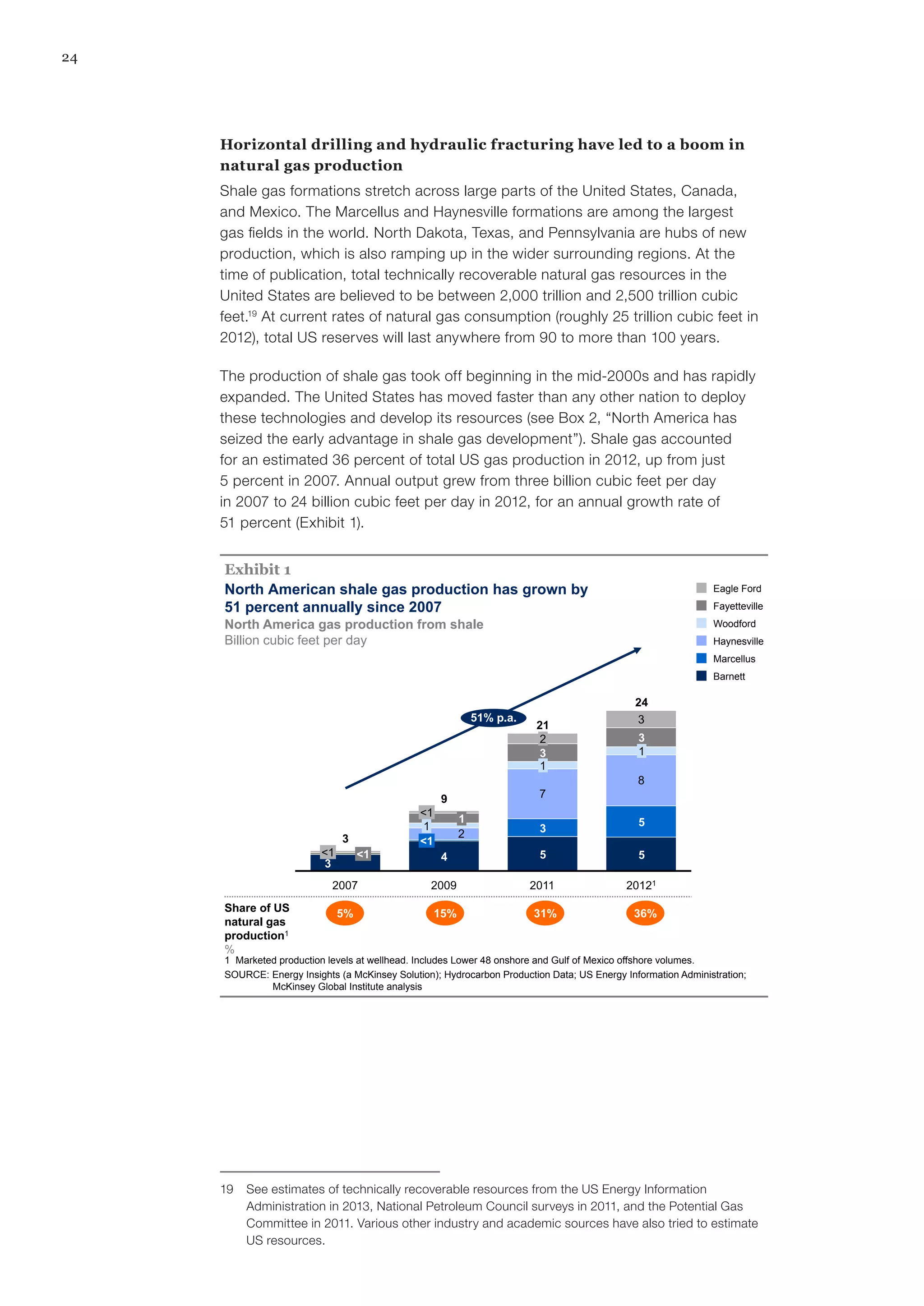 MGI Game Changer, Growth and Renewal (full_report) | PDF
