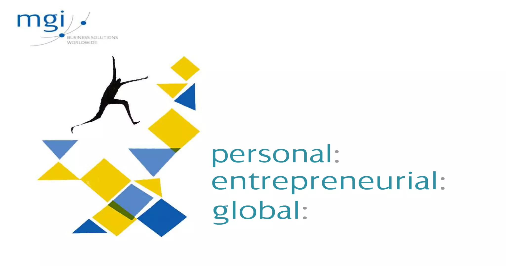 PSP Audit _Presentation for MGI_ | PPT