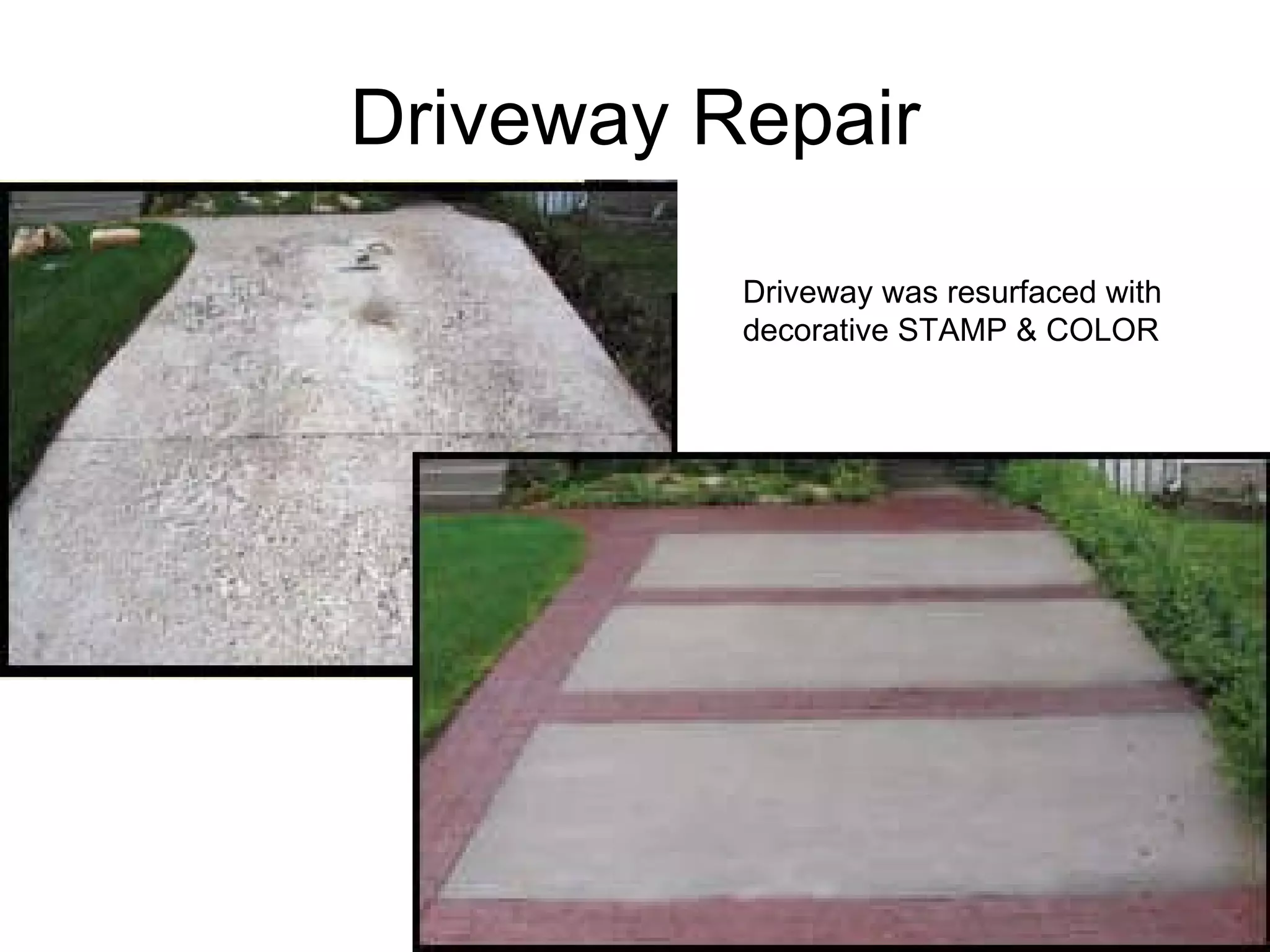 Mg Krete Presentation | PPT