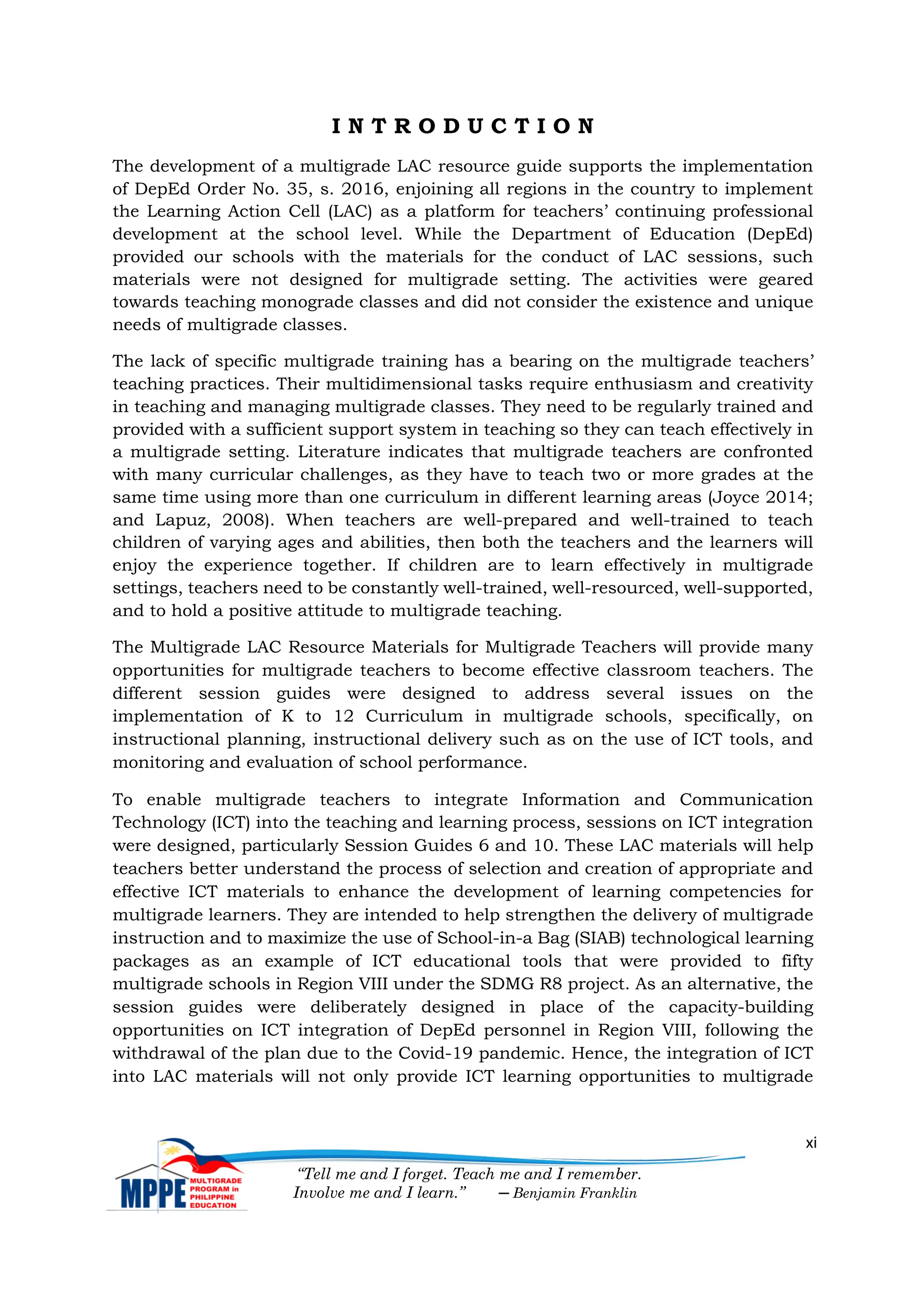 MG LAC_01-25-2021.pdf