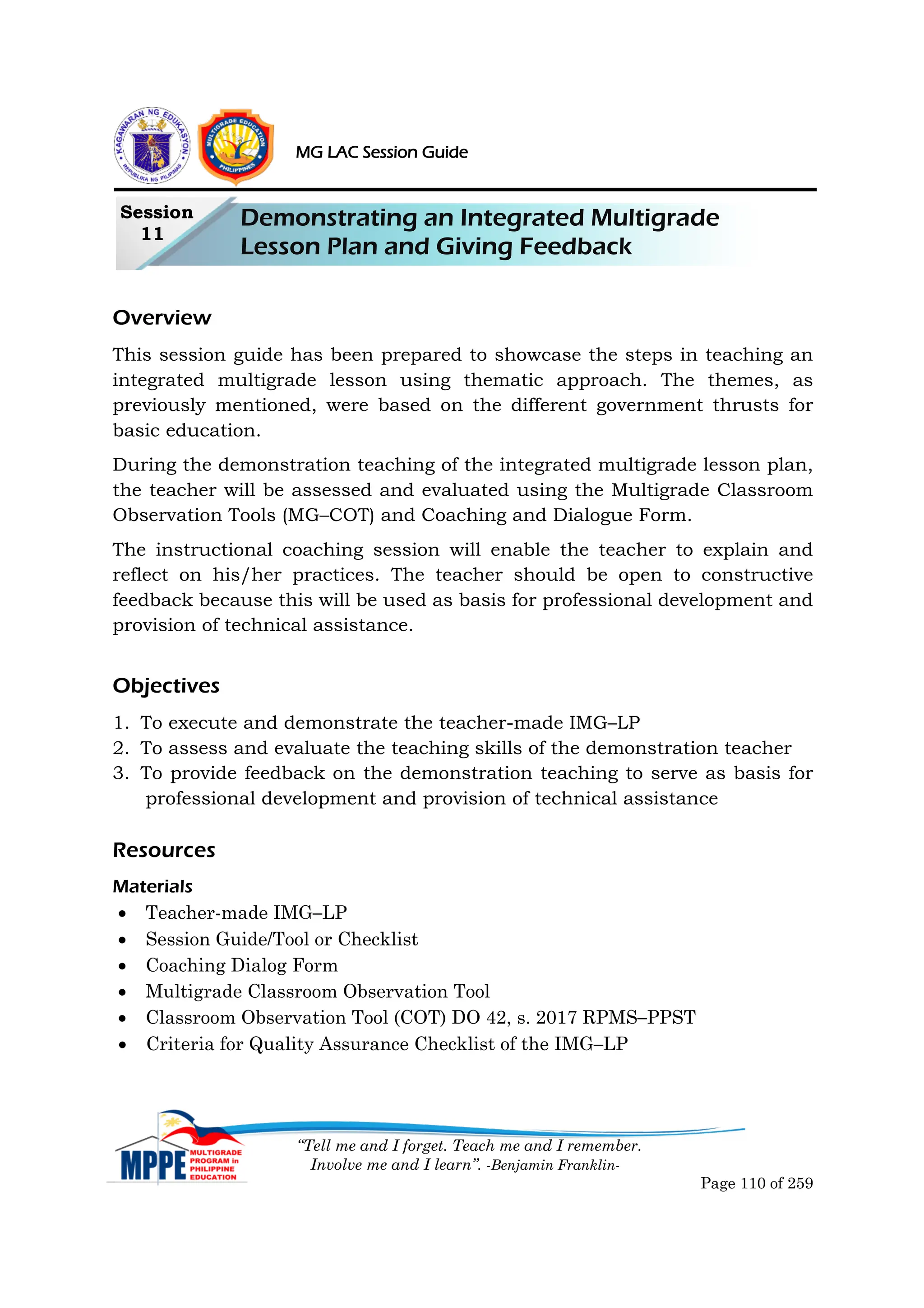 MG LAC_01-25-2021.pdf