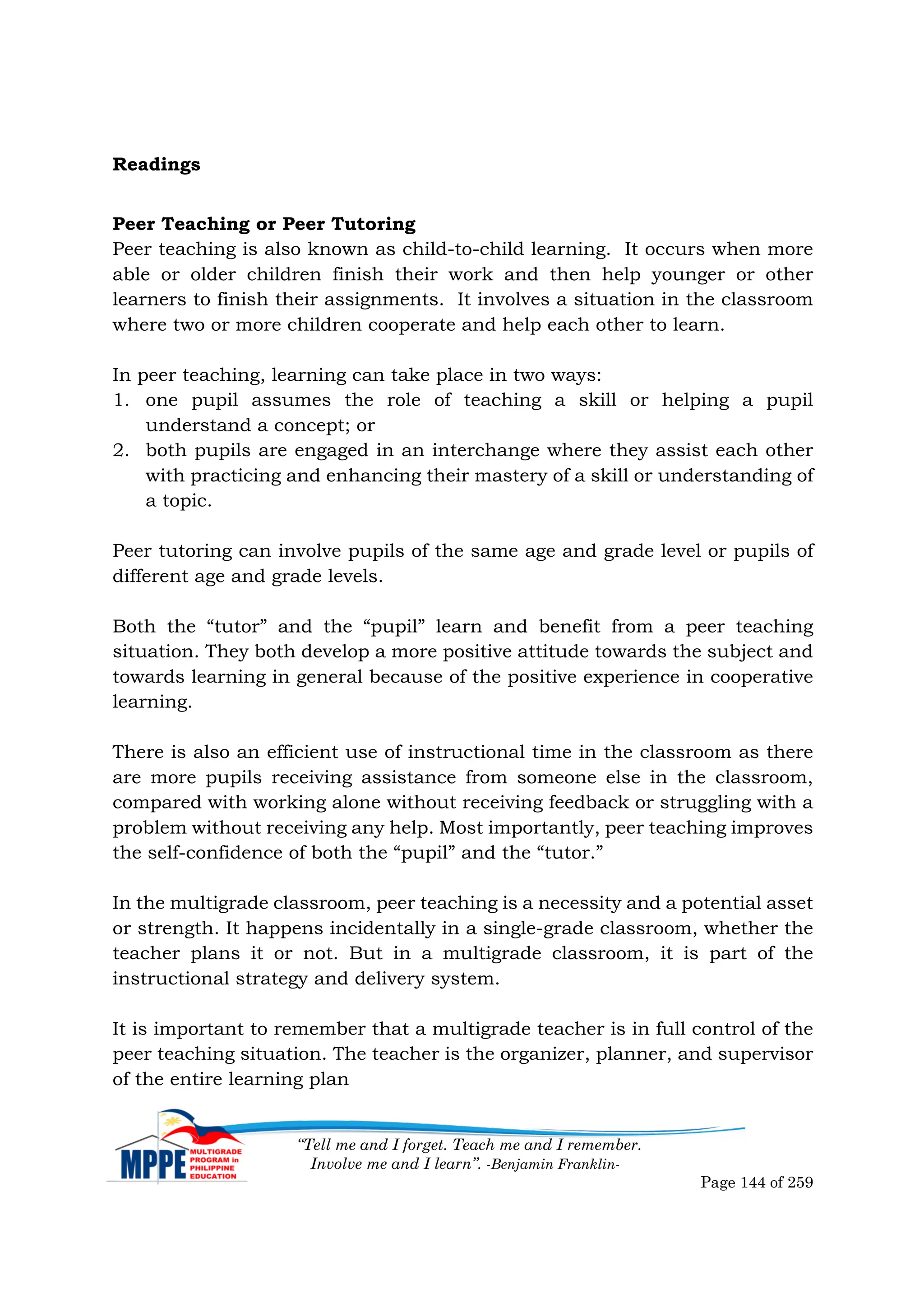 MG LAC_01-25-2021.pdf