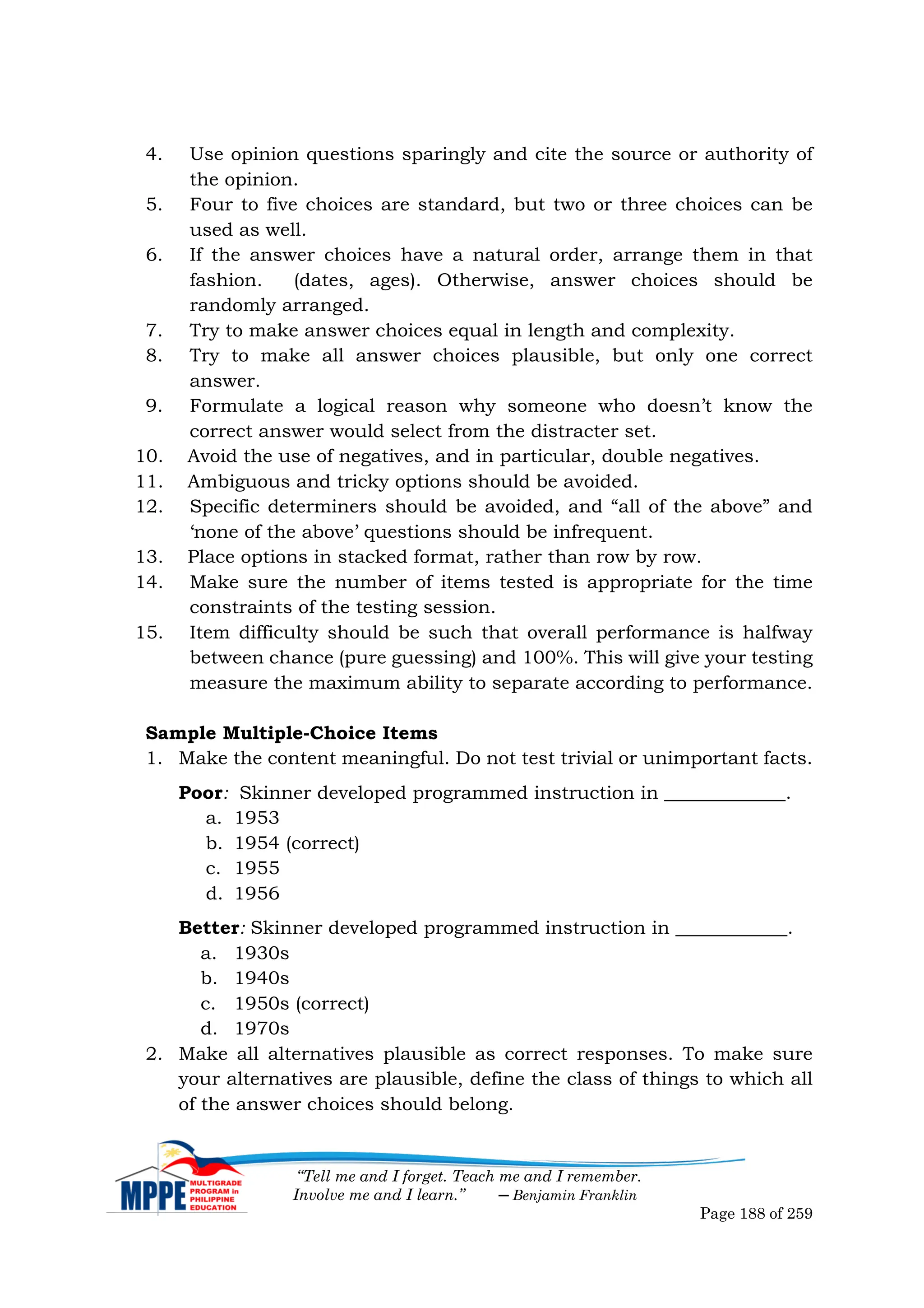 MG LAC_01-25-2021.pdf