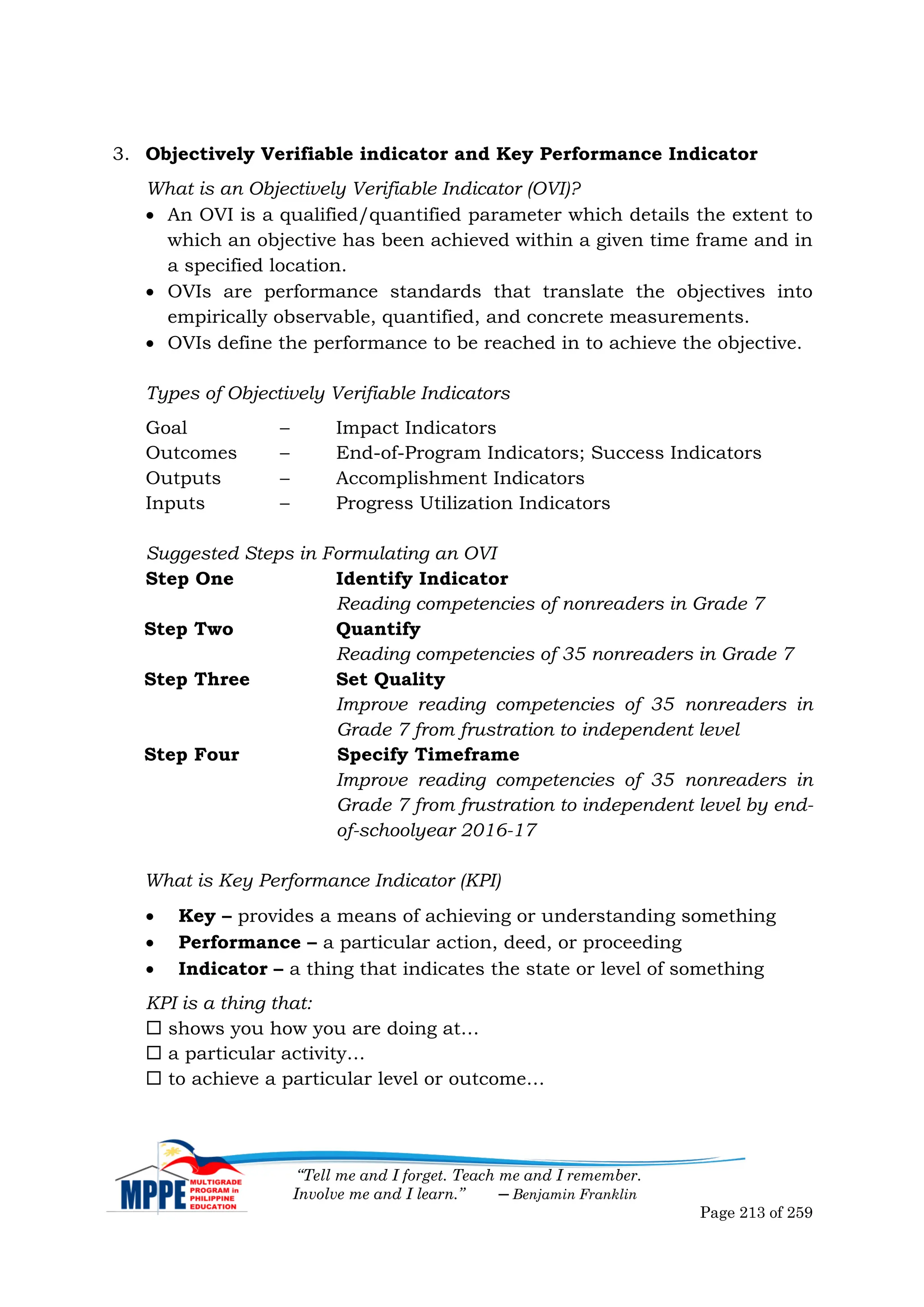 MG LAC_01-25-2021.pdf