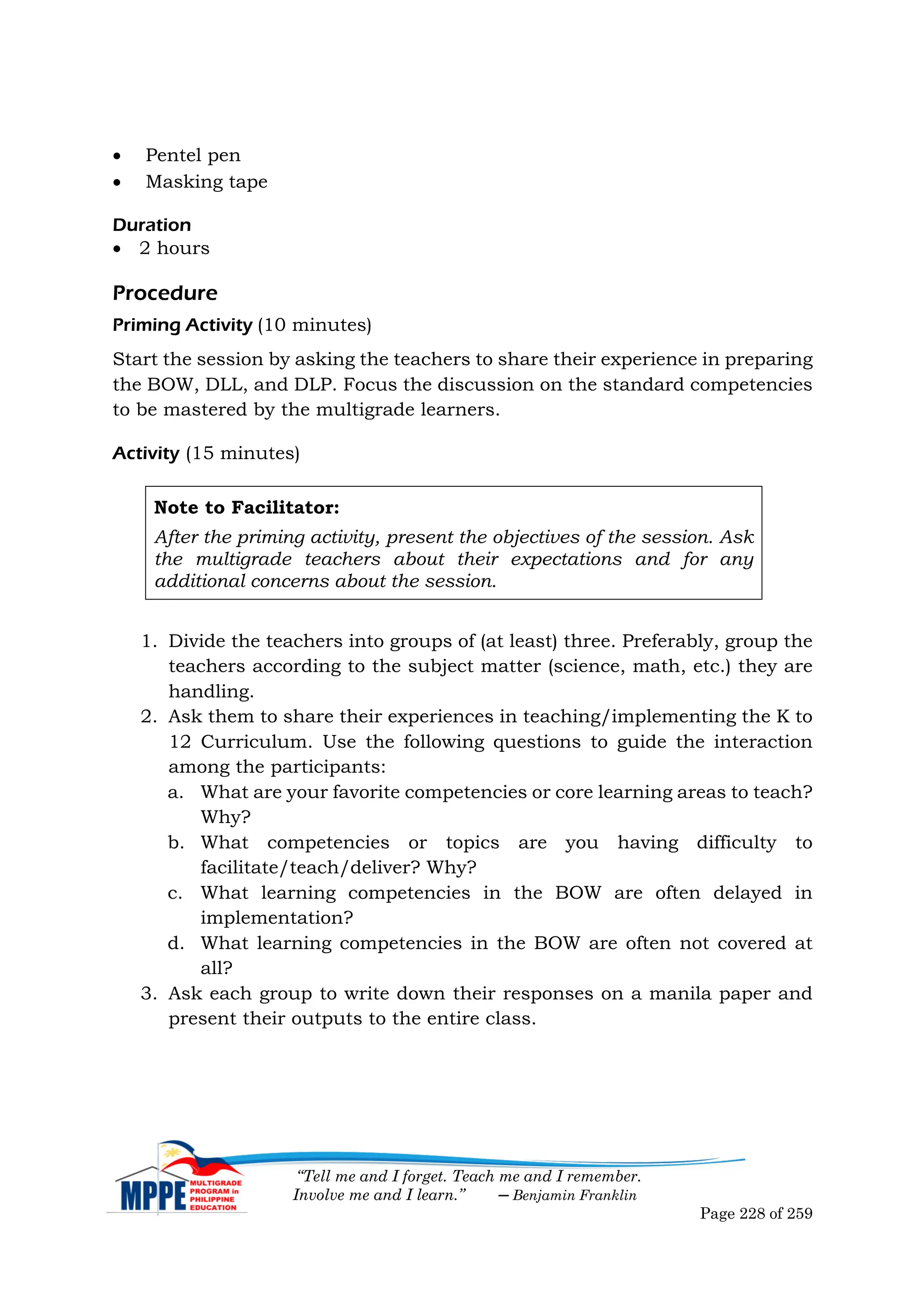 MG LAC_01-25-2021.pdf