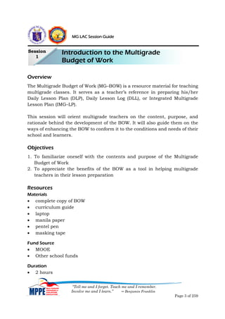 MG LAC_01-25-2021.pdf