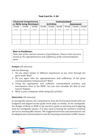 MG LAC_01-25-2021.pdf