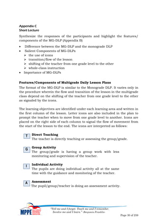 MG LAC_01-25-2021.pdf