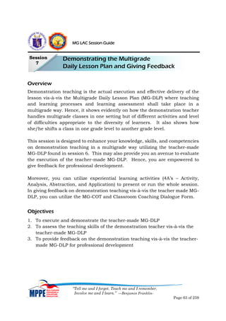 MG LAC_01-25-2021.pdf