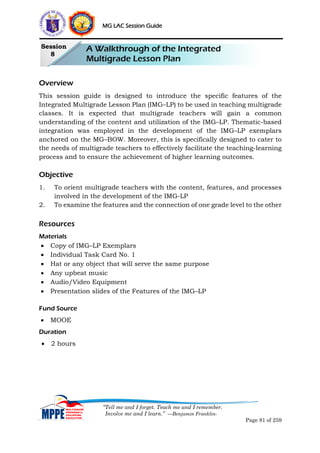 MG LAC_01-25-2021.pdf