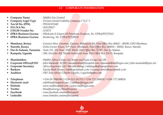 MGL Corporate Profile @2022.pdf