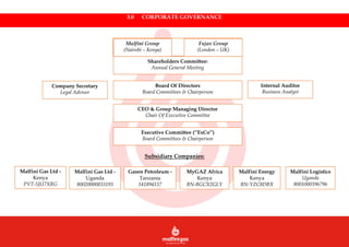 MGL Corporate Profile @2022.pdf