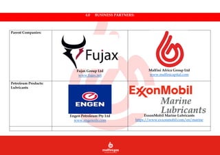 MGL Corporate Profile @2022.pdf