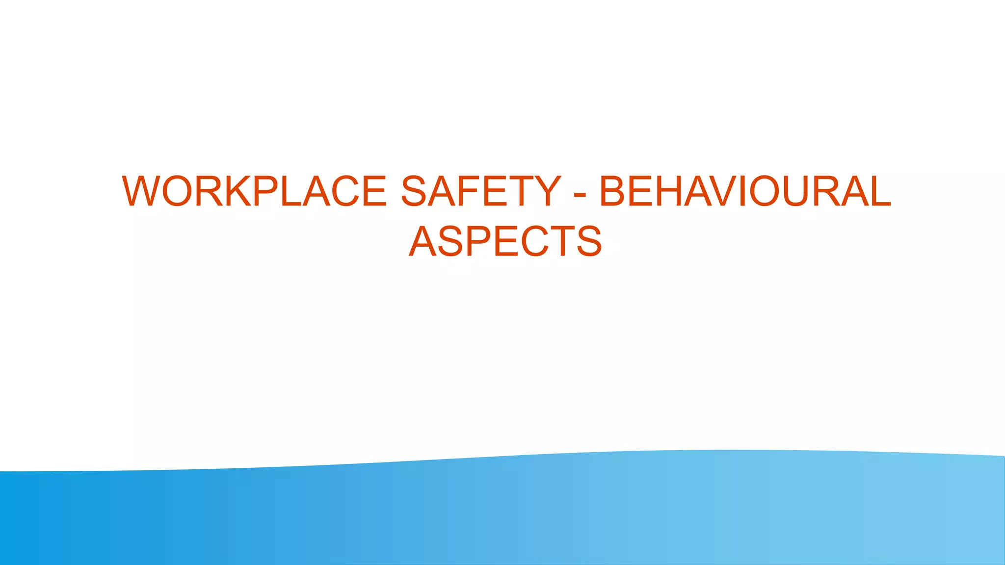 MGLI Safety.pptx