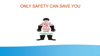 MGLI Safety.pptx