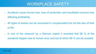 MGLI Safety.pptx