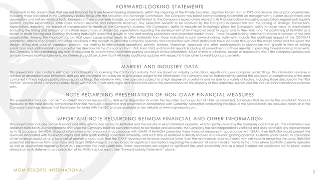 MGM-Resorts-Earnings-Presentation.pdf