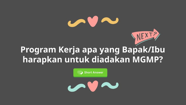 Program Kerja MGMP Matematika 2025 (up).pptx