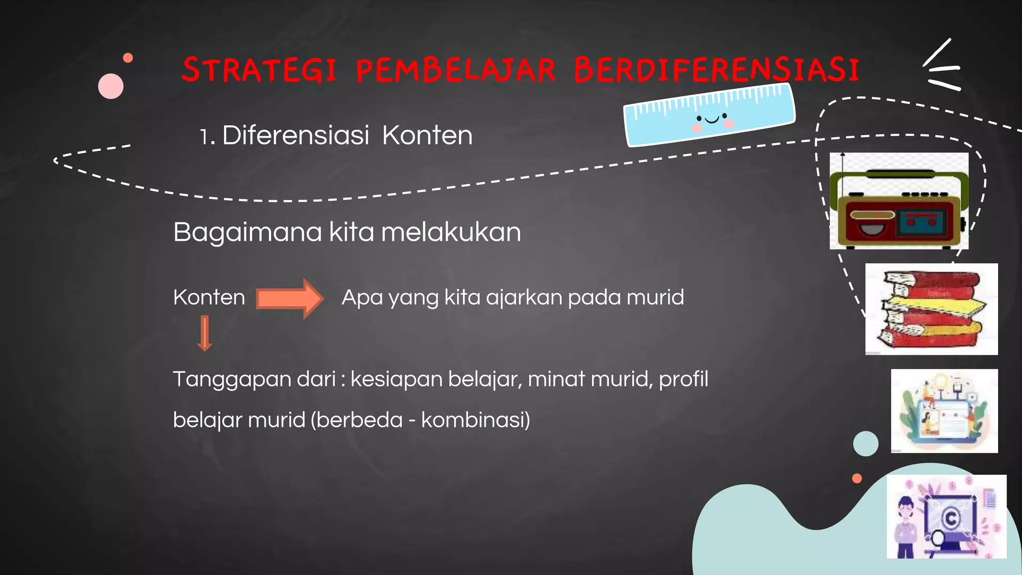 PEMBELAJARAN BERDIFERENSIASI.pptx