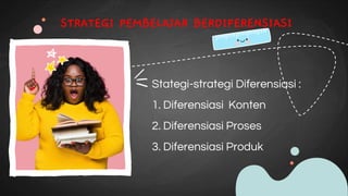 PEMBELAJARAN BERDIFERENSIASI.pptx