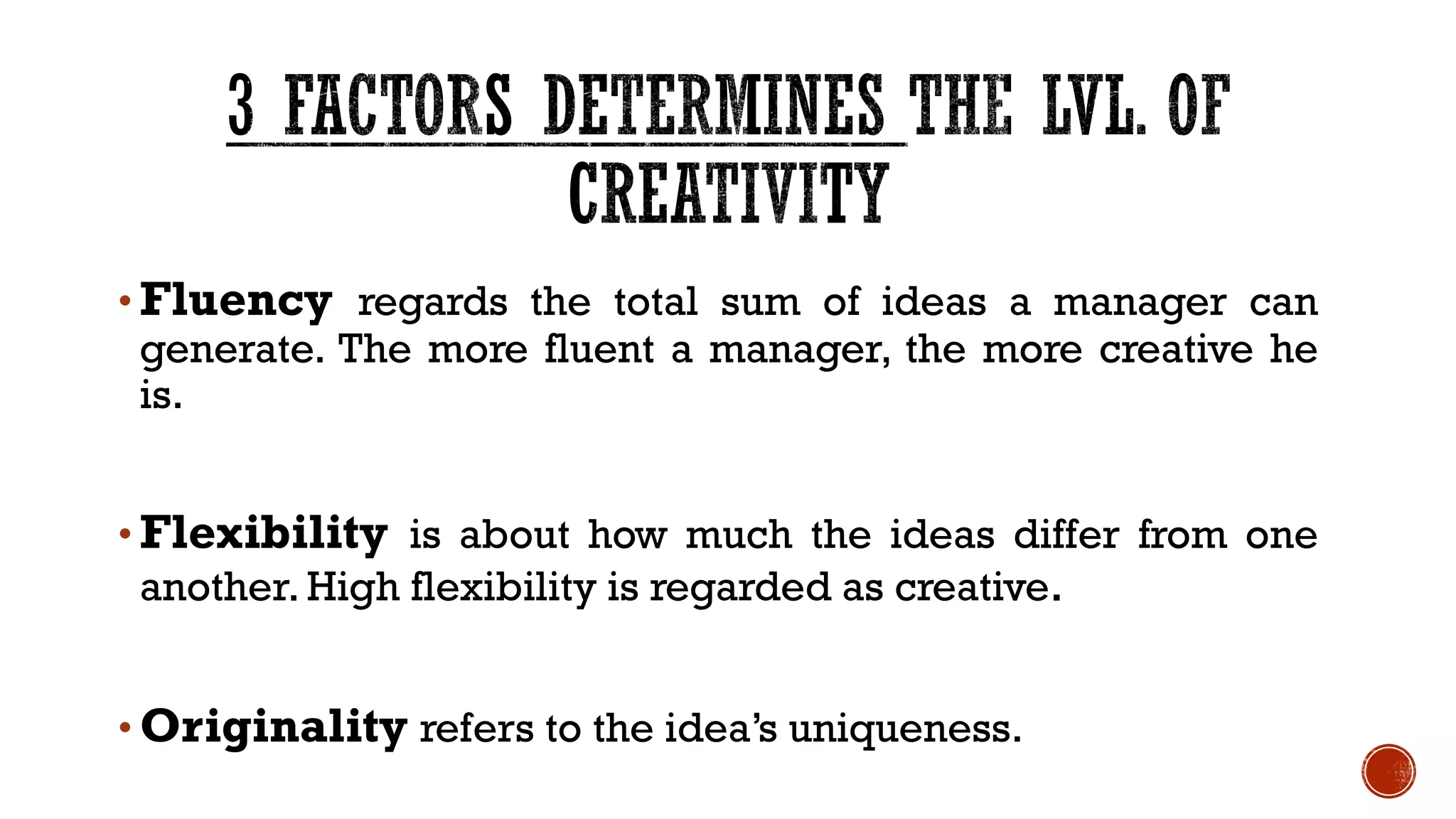 Principle of Management: Chapter 10 Decision Making | PPTX
