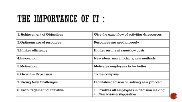 Principle of Management: Chapter 10 Decision Making | PPTX | Business ...