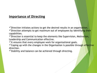 MGMT.ppt........................................... | PPT