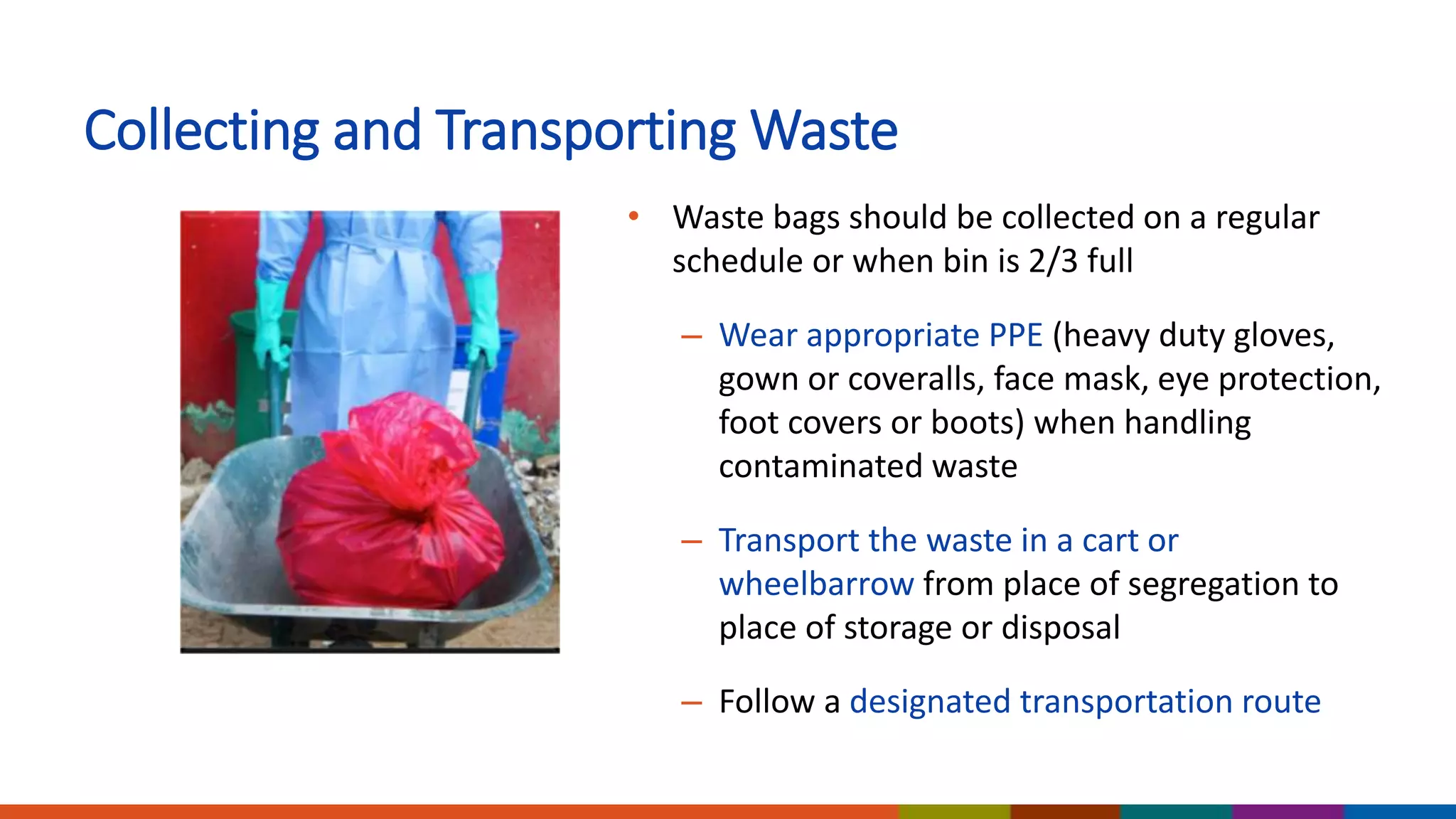 mgmt-4-waste-management-part-1-process.pptx