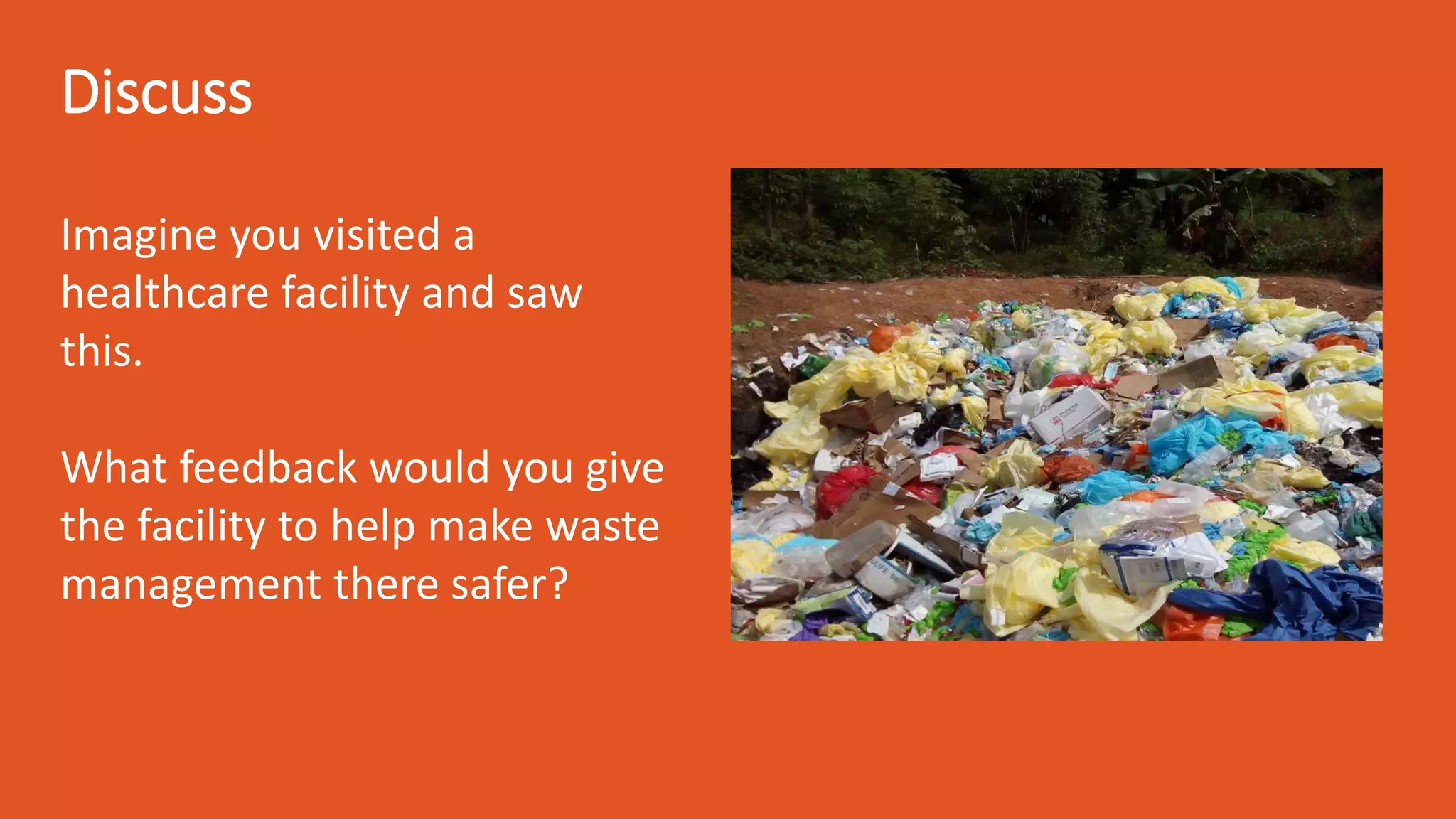mgmt-4-waste-management-part-1-process.pptx