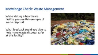 mgmt-4-waste-management-part-1-process.pptx
