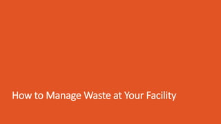 mgmt-4-waste-management-part-1-process.pptx