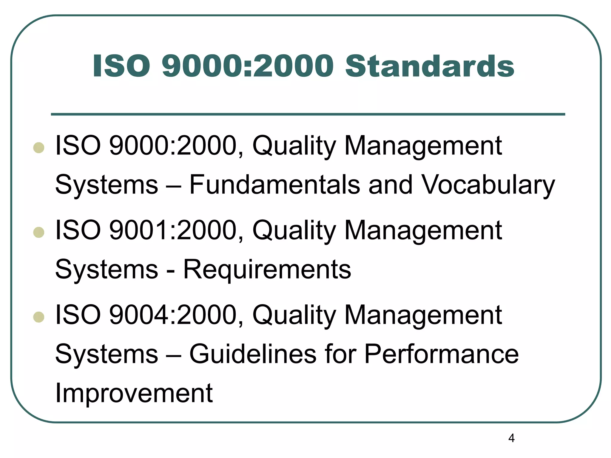 mgmt160-ISO 9000-s04.ppt