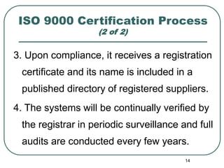 mgmt160-ISO 9000-s04.ppt