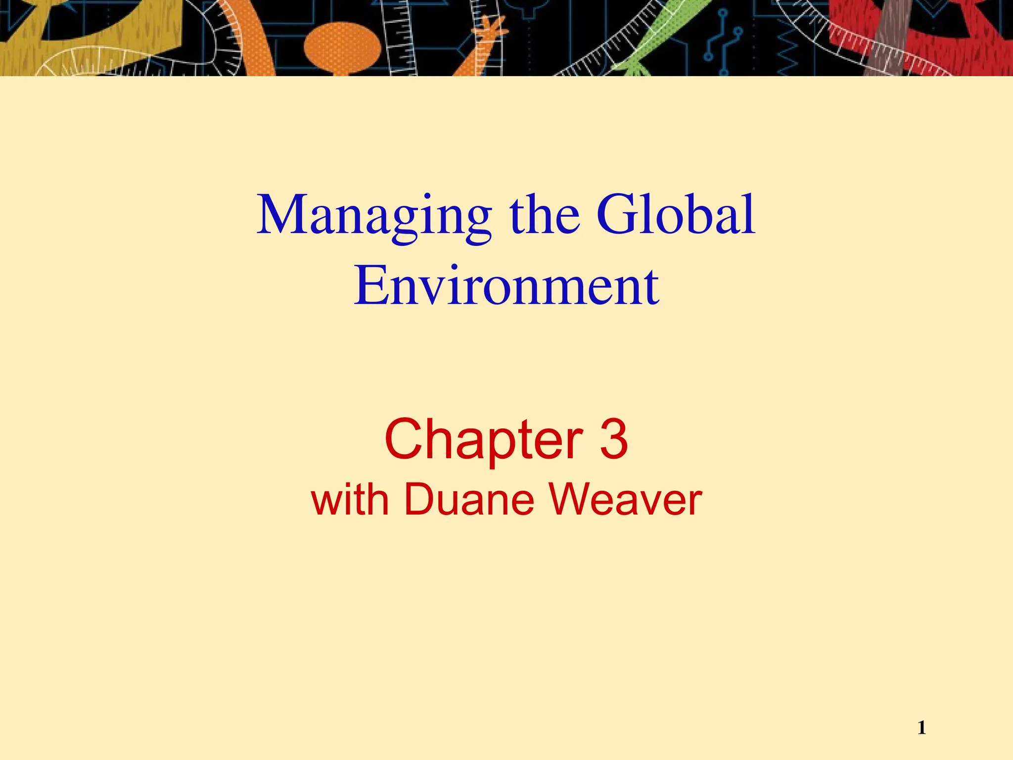 Managing global environment management (1).ppt