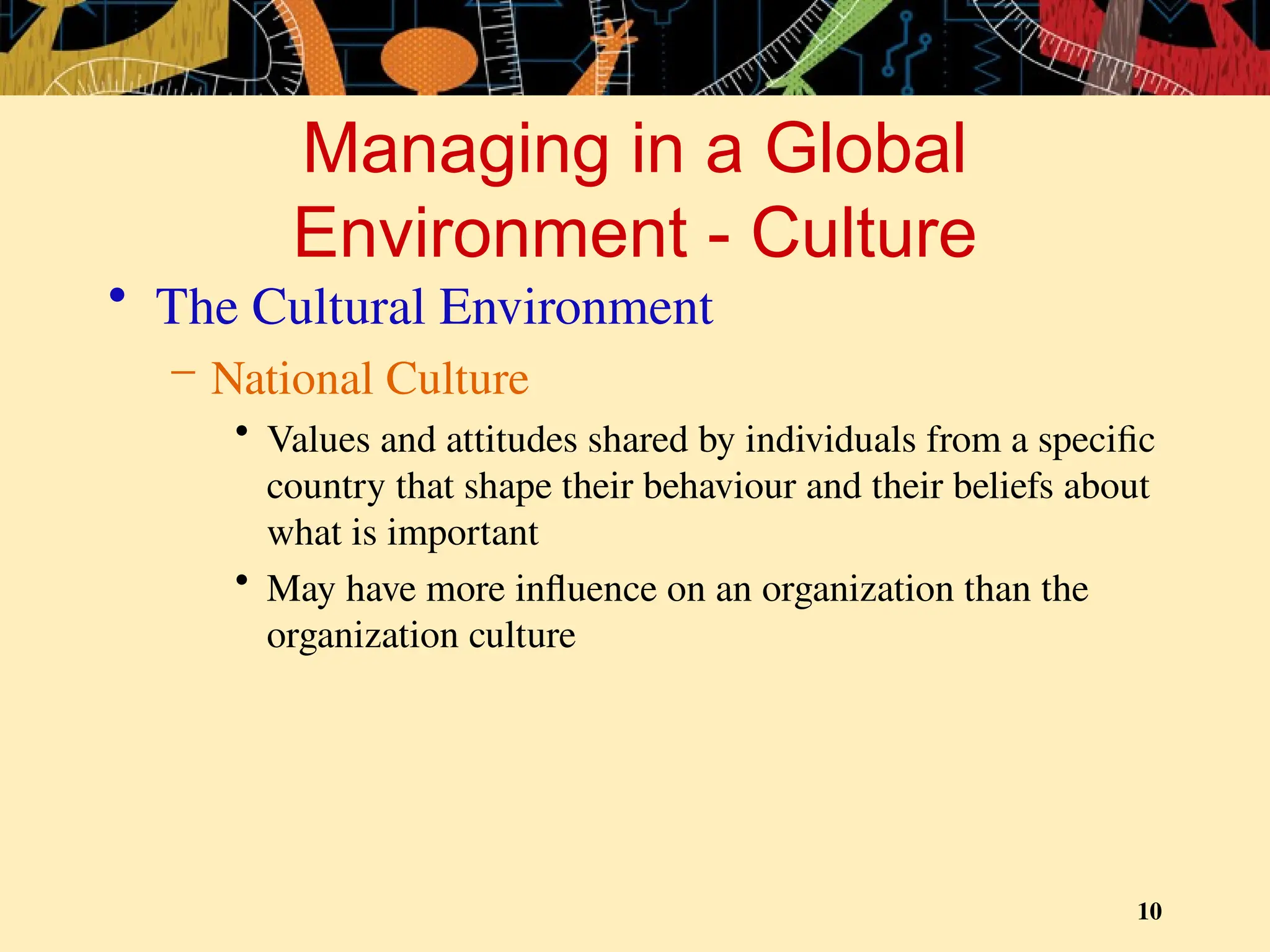 Managing global environment management (1).ppt