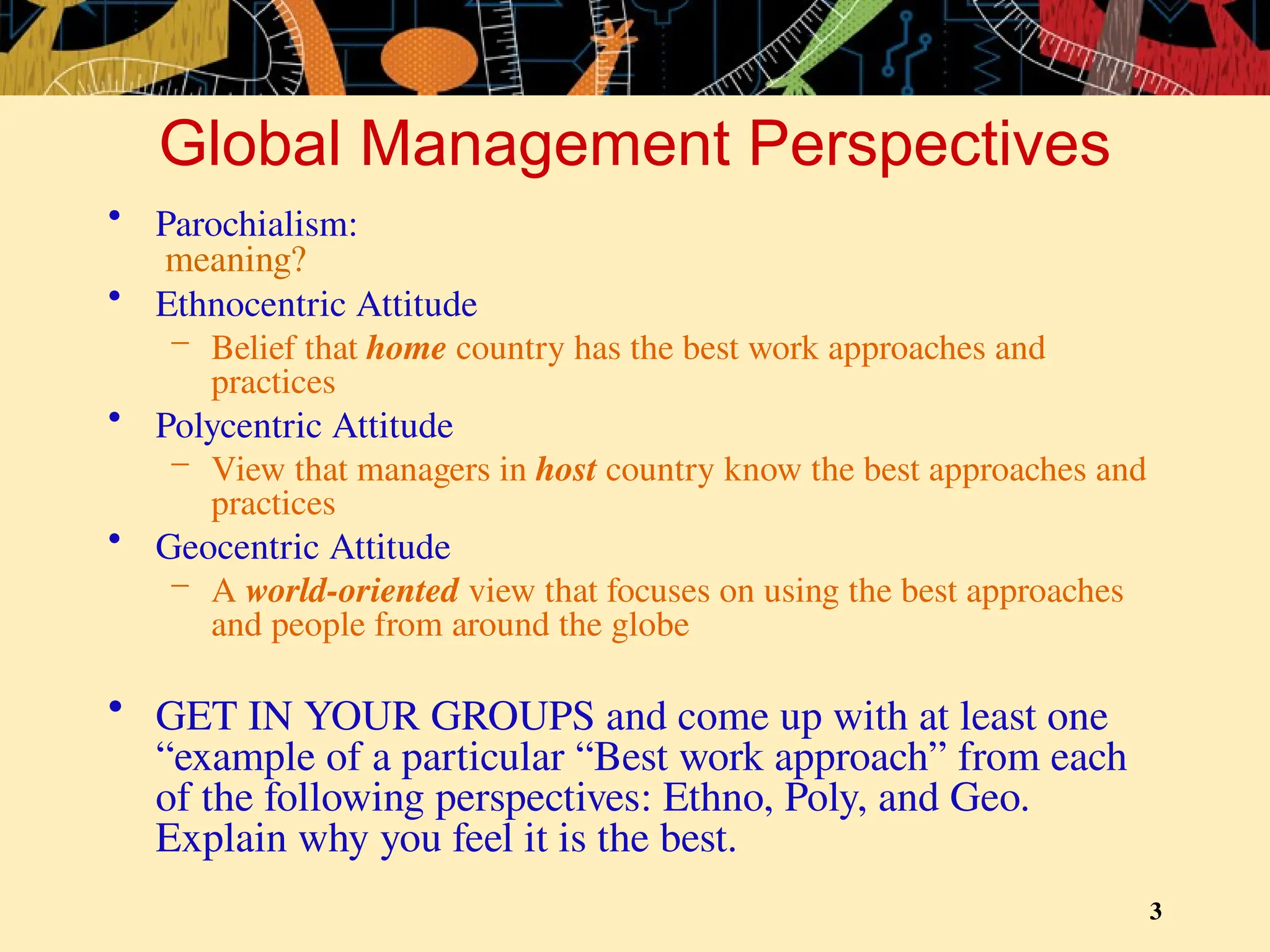 Managing global environment management (1).ppt