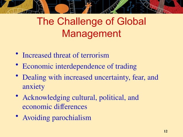Managing global environment management (1).ppt