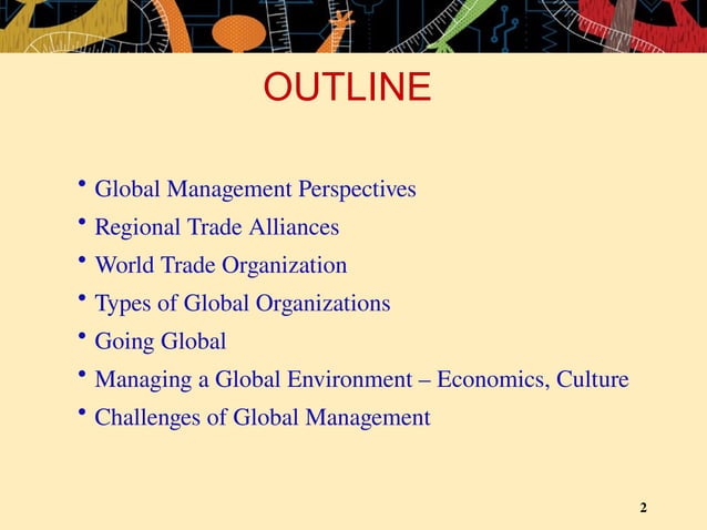 Managing global environment management (1).ppt