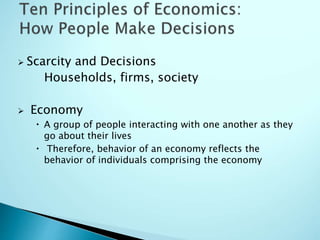 Economic Analysis Introduction.ppt