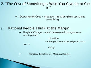 Economic Analysis Introduction.ppt