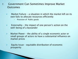 Economic Analysis Introduction.ppt