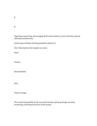 MGMT2718 Human Resource Management.docx